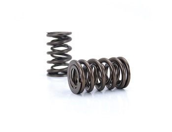 COMP Cams Dual Valve Spring 26921-16 - 1.300" O.D.