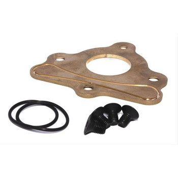 COMP Cams LS Camshaft Thrust Plate Kit 5400TP-KIT
