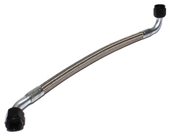 FAST Fuel Rail Supply Line 54028FSL