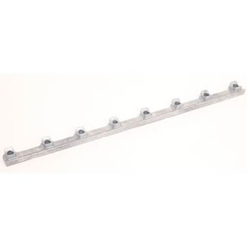 GM LS3 Rocker Arm Stand 12600936