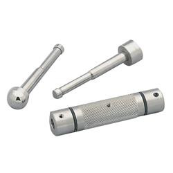 COMP Cams LS Camshaft Checking Tool 4925