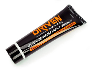 Driven Engine Assembly Grease 00732