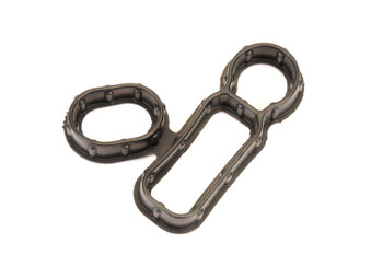 Chevrolet Performance Gen V LT4 Oil Pan Seal 12631278