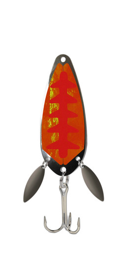 Pro Spoon Clicker - Pro King Spoons