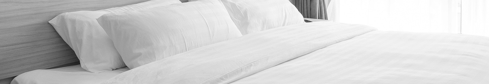 Luxury Italian Alaskan King Bedding: Linens, Comforters, Mattress Pads ...