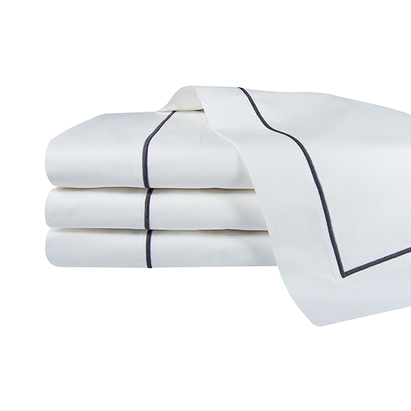 Luxury Italian Sheets & Pillowcases | Direct to Consumer Prices