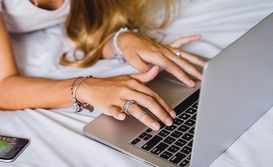 Navigating our "how to tips" & blog articles & videos... - Vero Linens