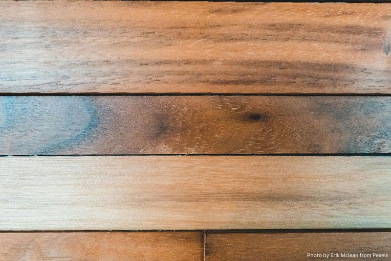 The Ultimate Guide to Walnut Wood Finishes: Tips for a Stunning Finish ...