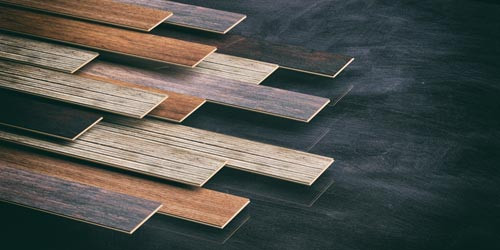 5 Most Popular Types of Exotic Wood to Use in Your Home - Global Wood ...