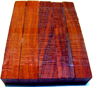 Turning Blocks - Page 1 - Global Wood Source