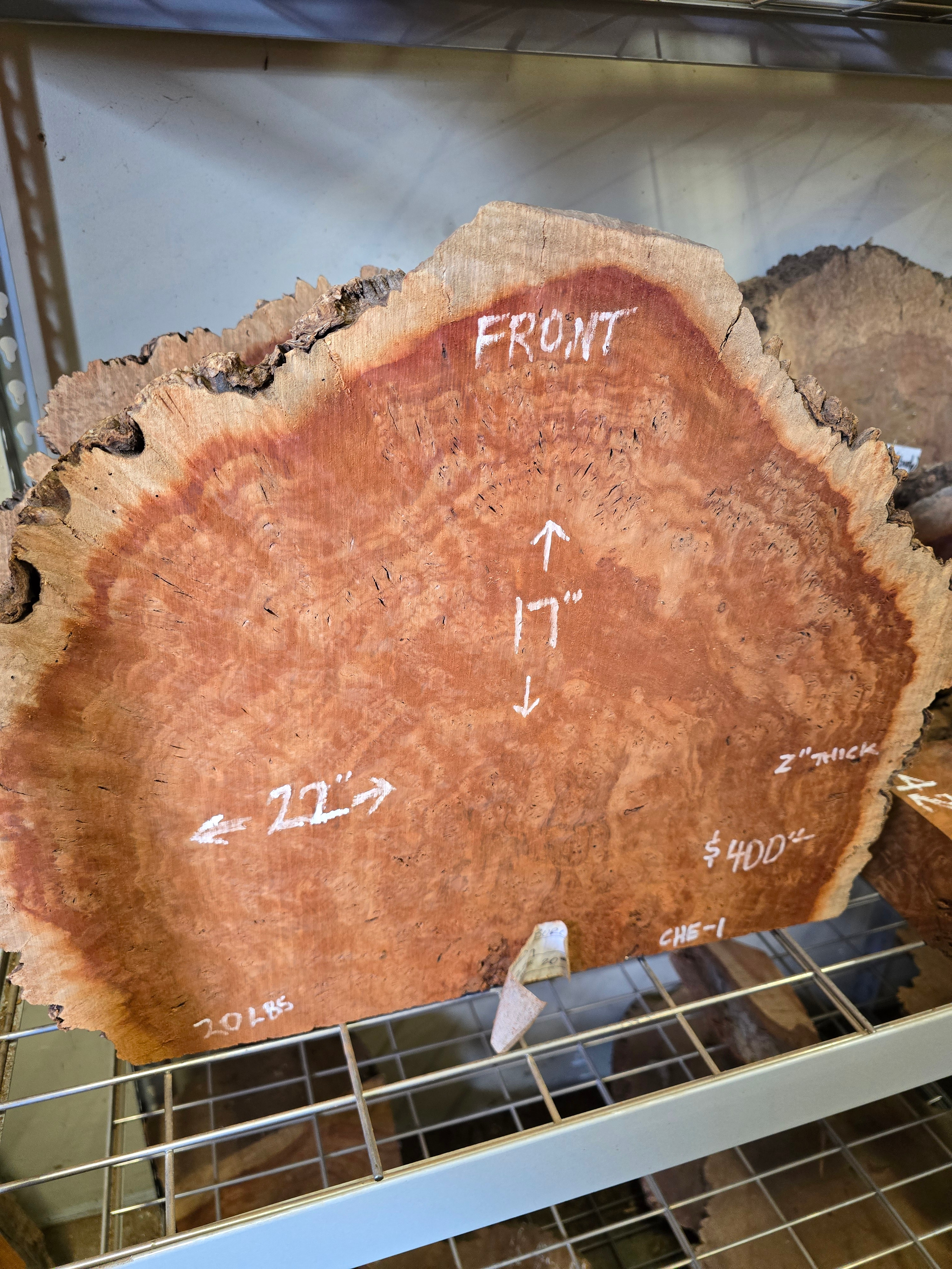 Global Wood Source,Exotic Wood Source, Campbell, Ca.