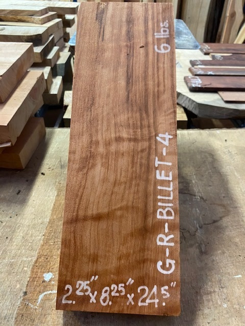 Global Wood Source,Exotic Wood Source, Campbell, Ca.