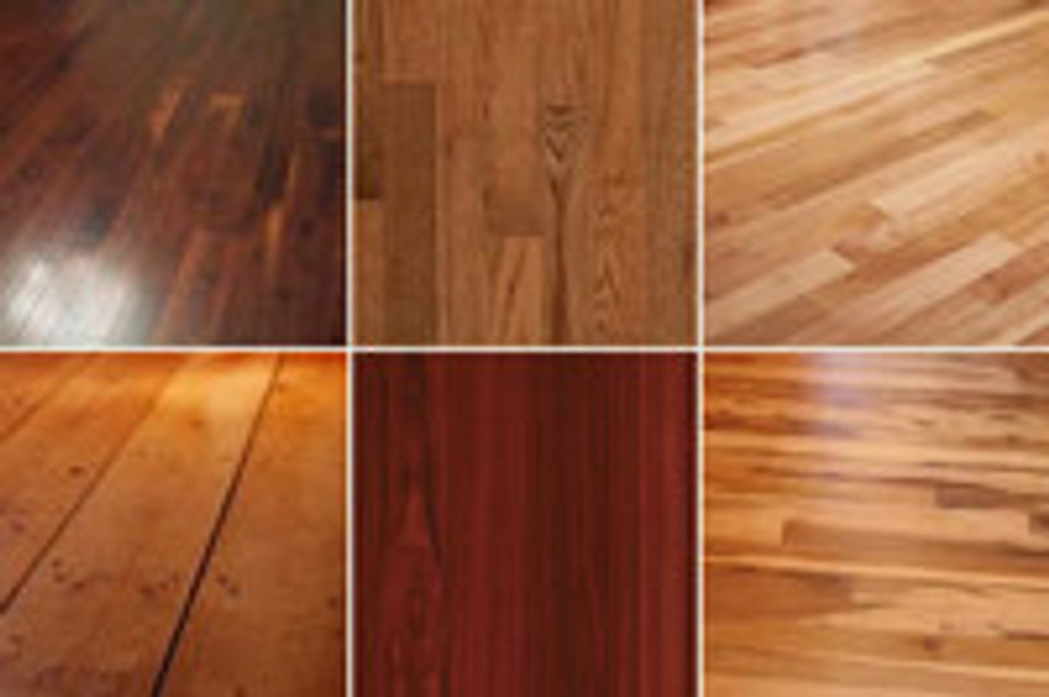 Factors When Choosing Hardwood For Your Flooring Global Wood Source