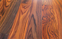 How to Choose Exotic Woods for Your Home - Global Wood Source