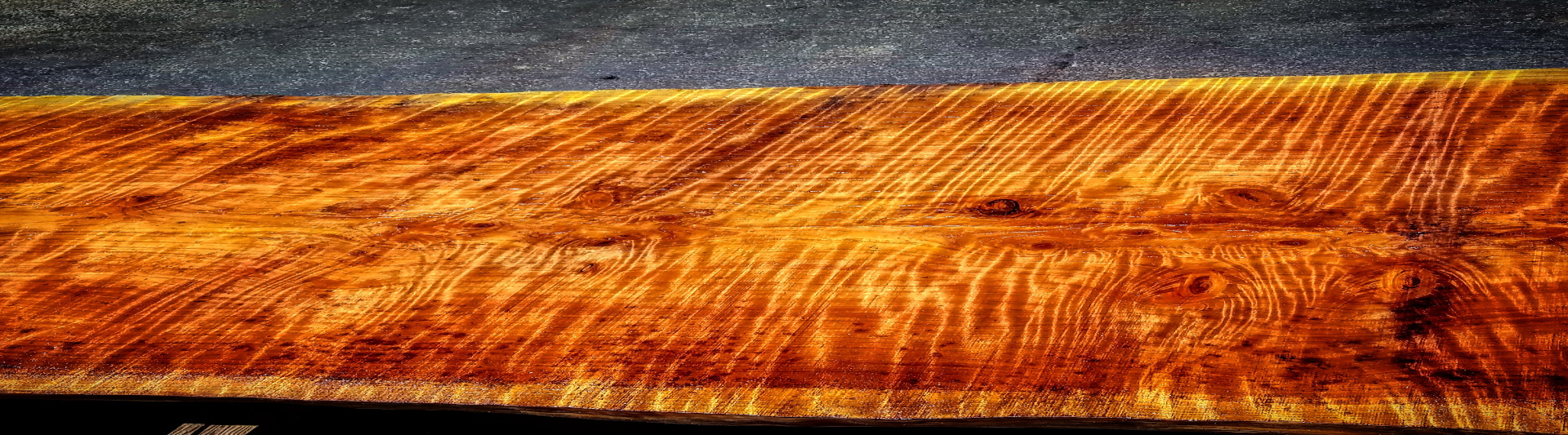 Global Wood Source,Exotic Wood Source, Campbell, Ca.