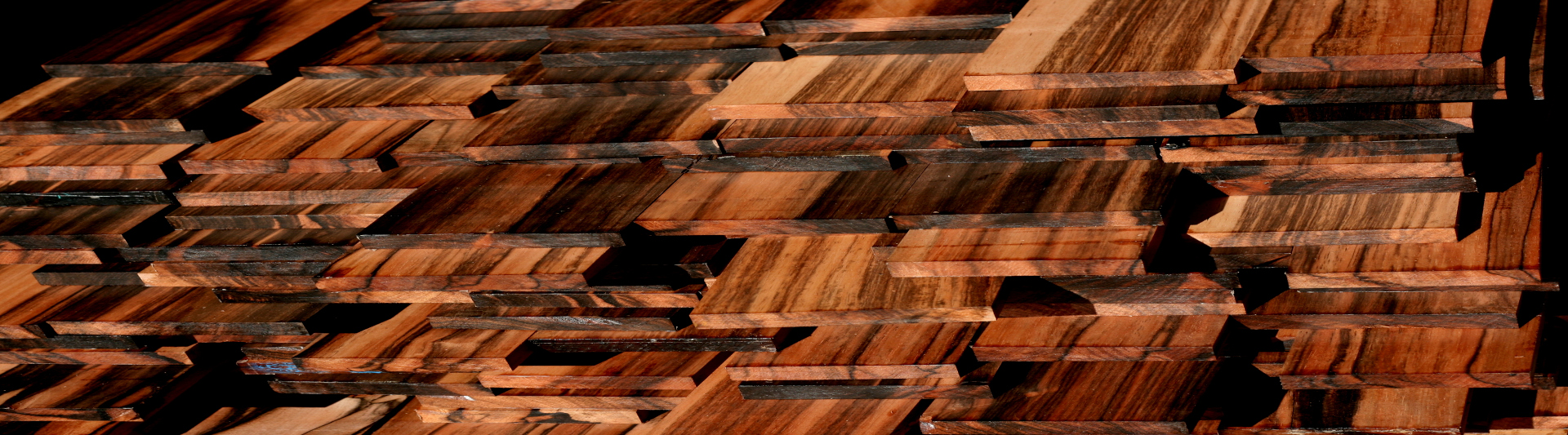 Global Wood Source,Exotic Wood Source, Campbell, Ca.