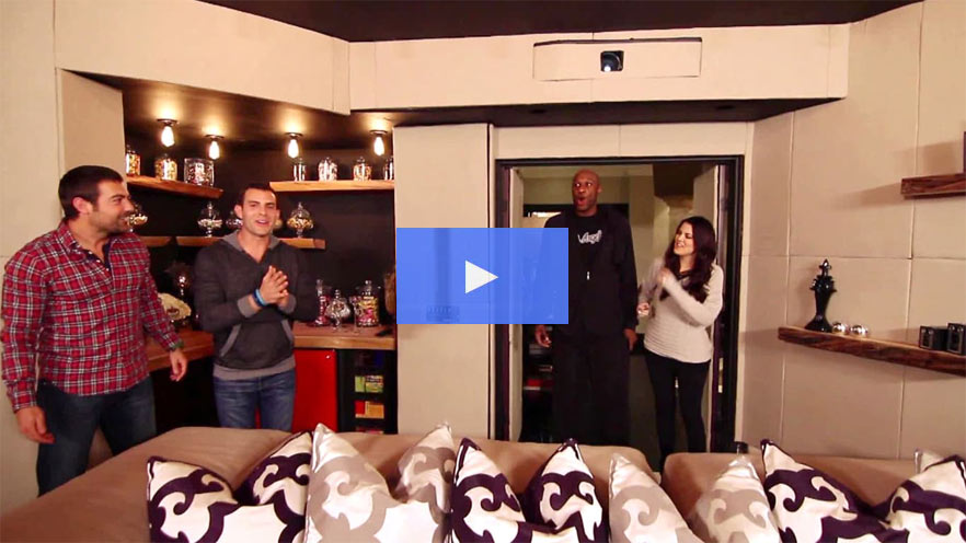 Global Wood Source,Exotic Wood Source, Campbell, Ca.