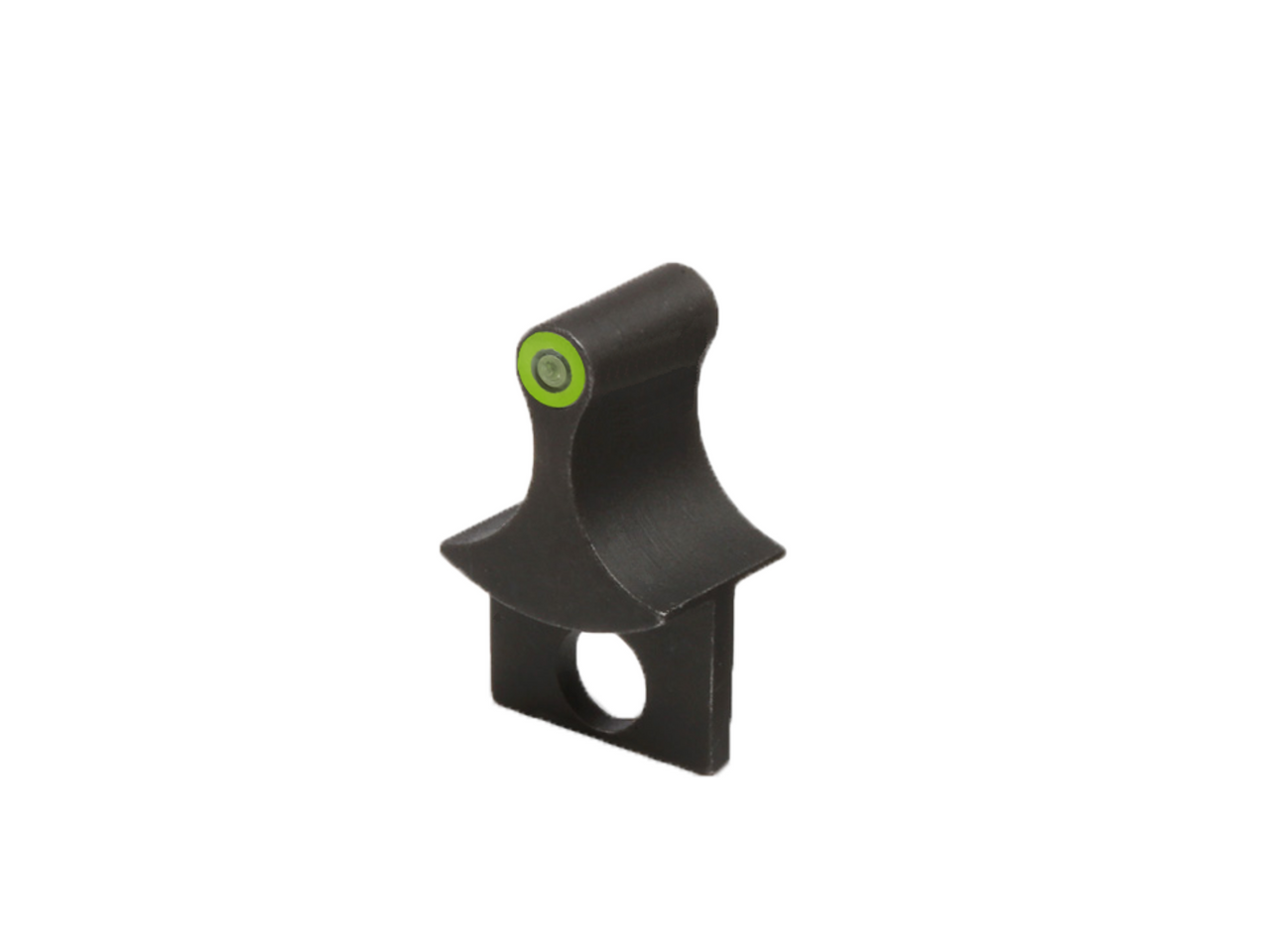 HK Ghost Ring Rear & Standard Dot Front Sights