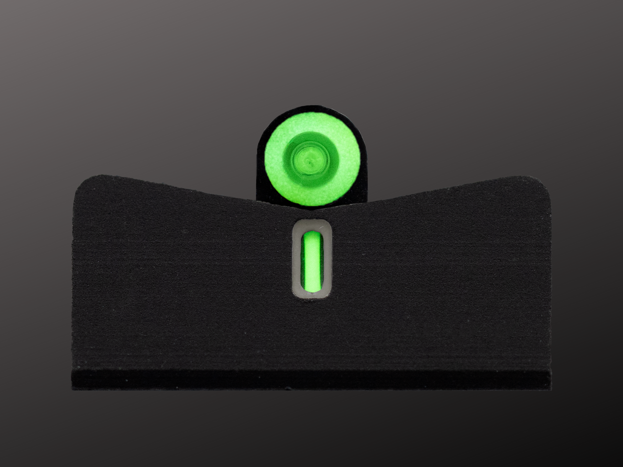 Springfield XD Sights | Springfield XDS Sights | Tritium Sights