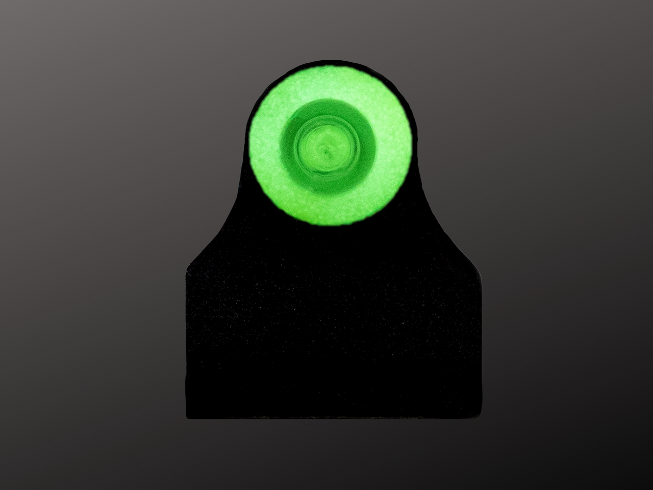 Ruger SP101 Front Sight | Ruger LCR 357 Sights | Ruger LCR Night Sights