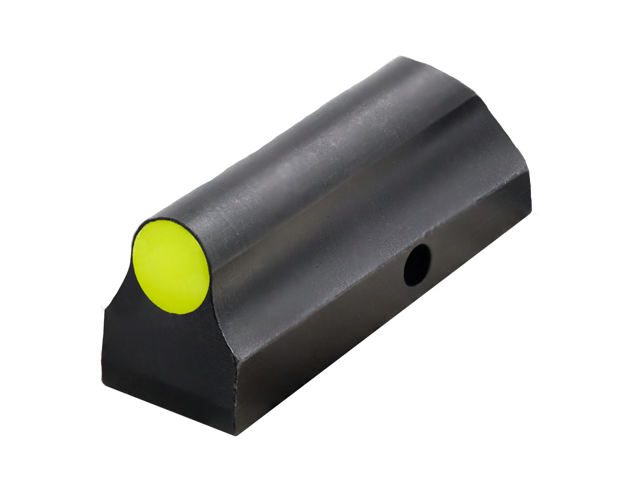Ruger LCR Sights | Ruger LCR Night Sights