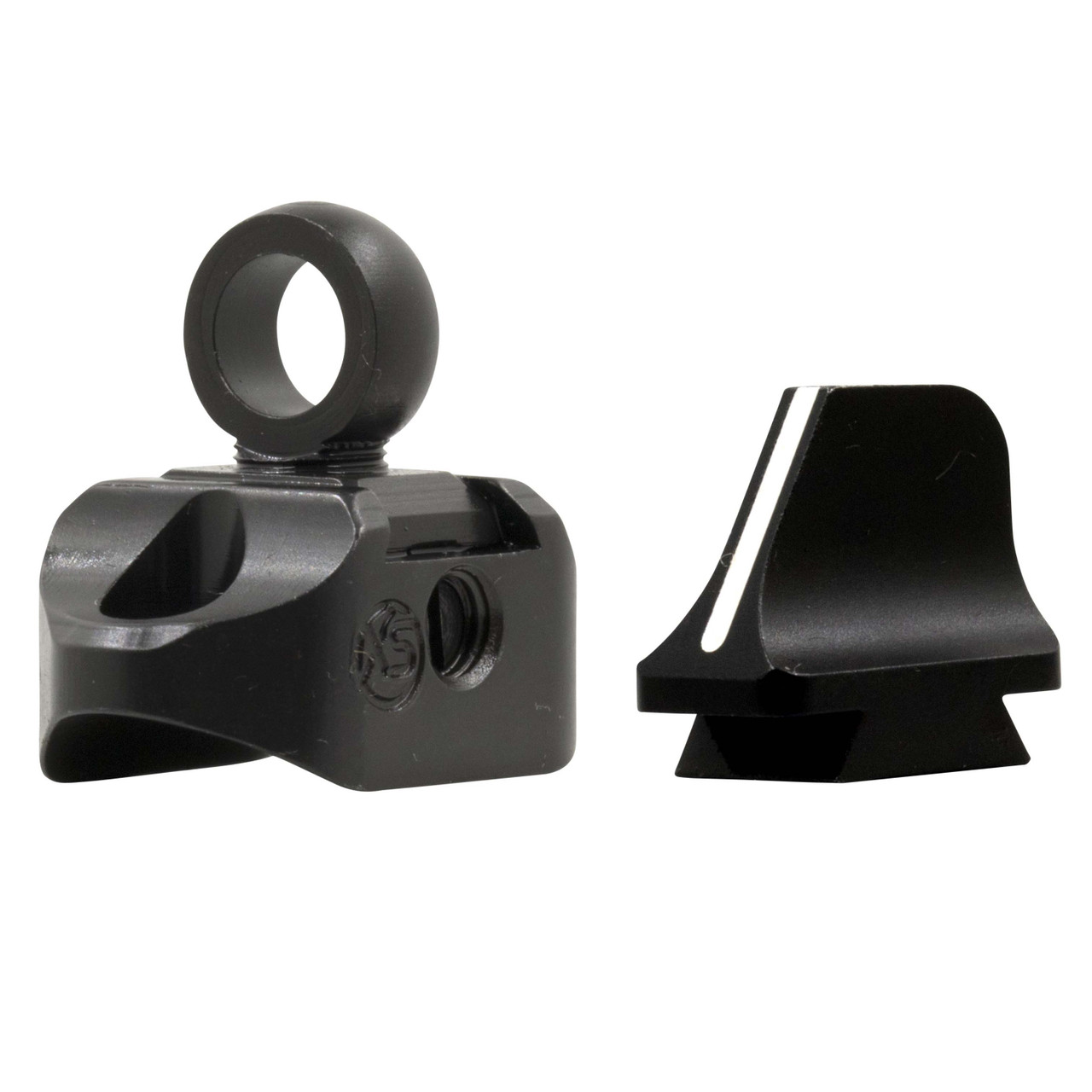 Winchester Ghost Ring Sight Sets (Lever Action)
