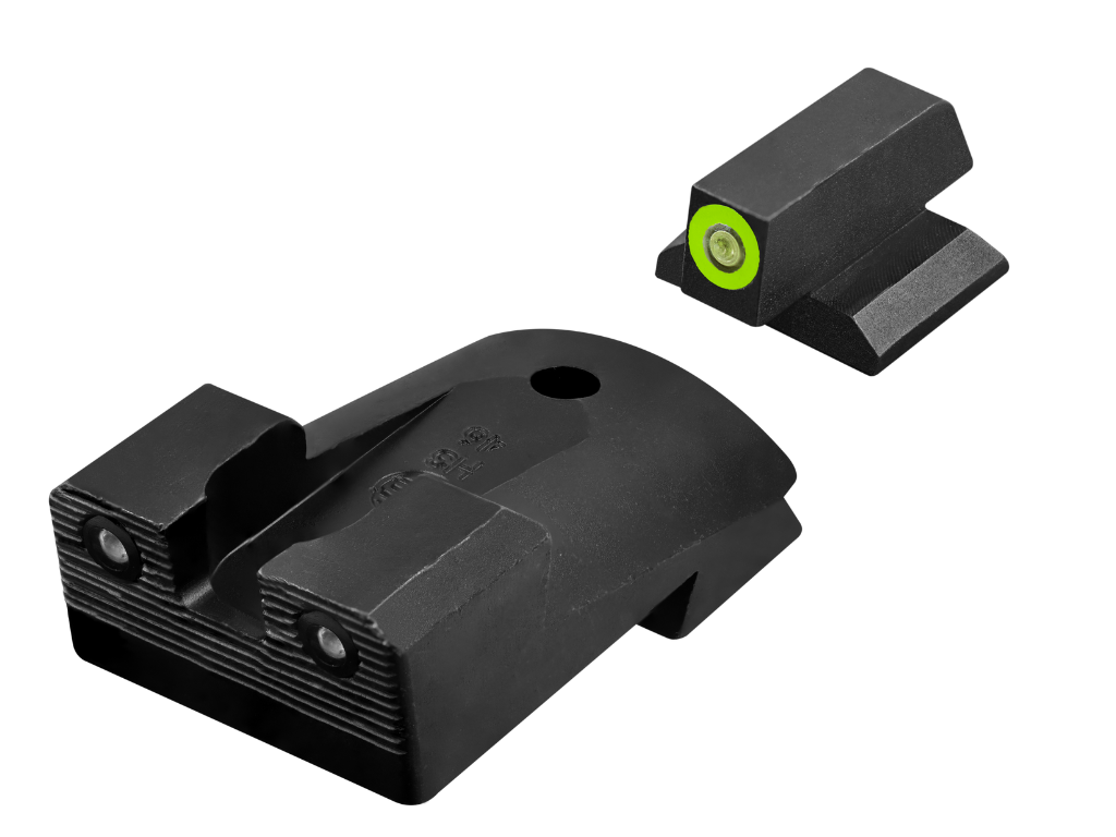 Kimber 1911 Night Sights | Kimber 1911 Sights