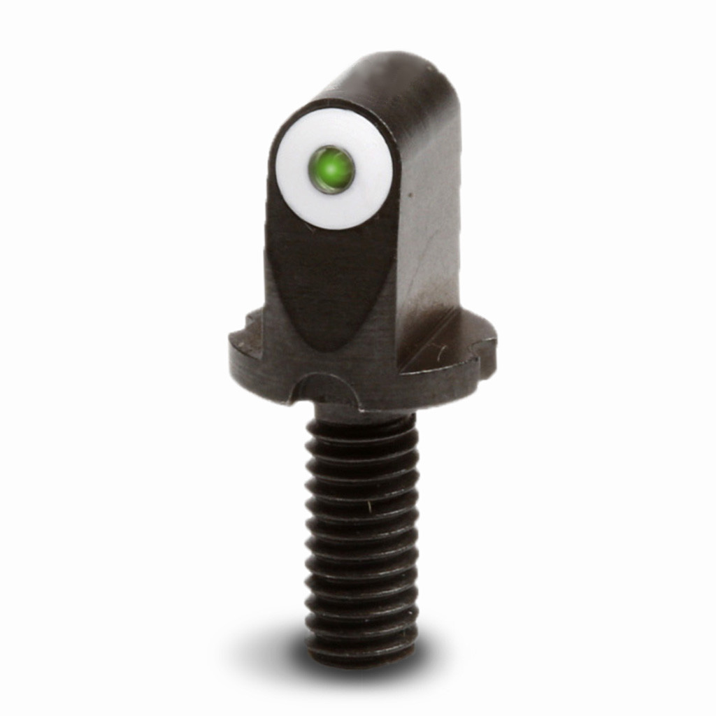 Tritium AR-15 A2 Front Sight | XS Rifle Sight