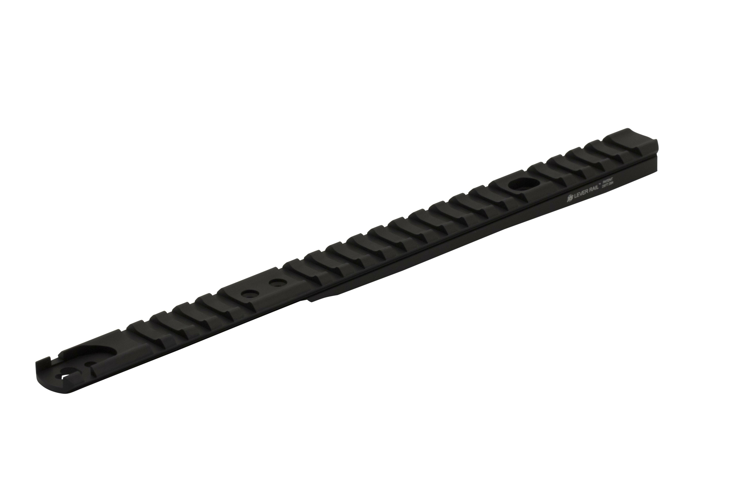 Marlin 336 Scope Mount | Marlin 336 Rail | Optics Mount