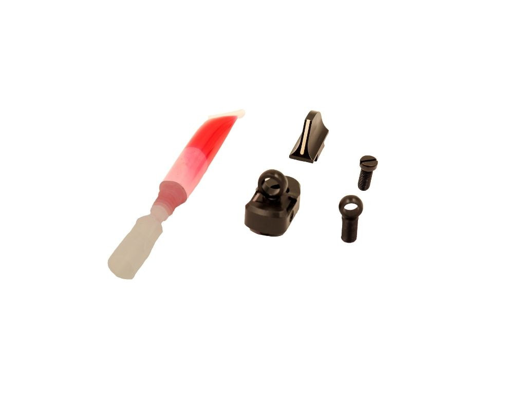 Henry Peep Sight | Henry Rifle Sights