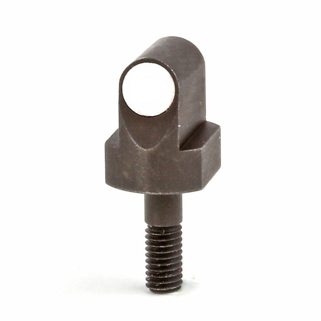 Benelli M4 Ghost Ring Sights | Tritium Sights | Shotgun Sights