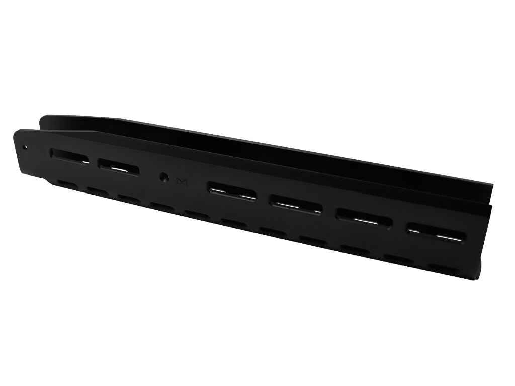 Henry M-LOK Handguard | Henry Big Boy Handguard | Lever Action Handguard