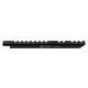 Winchester 94 AE Lever Scout Mount | Optics Mount
