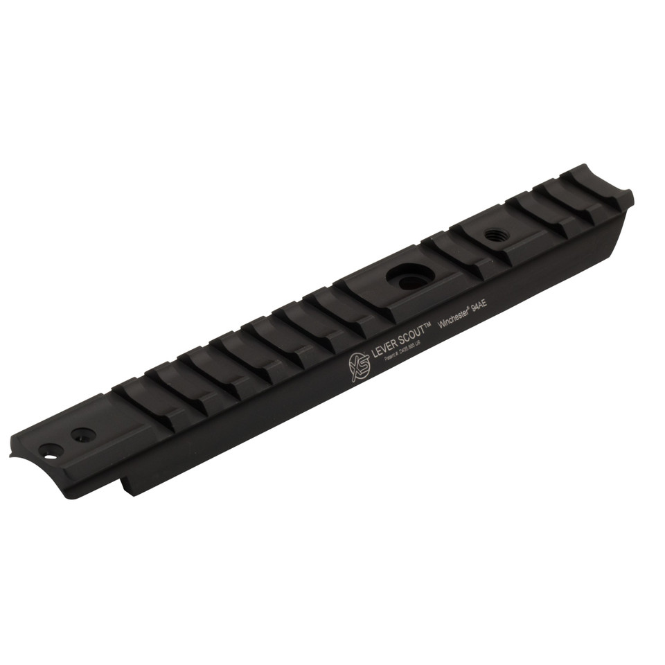 Winchester 94 AE Lever Scout Mount | Optics Mount