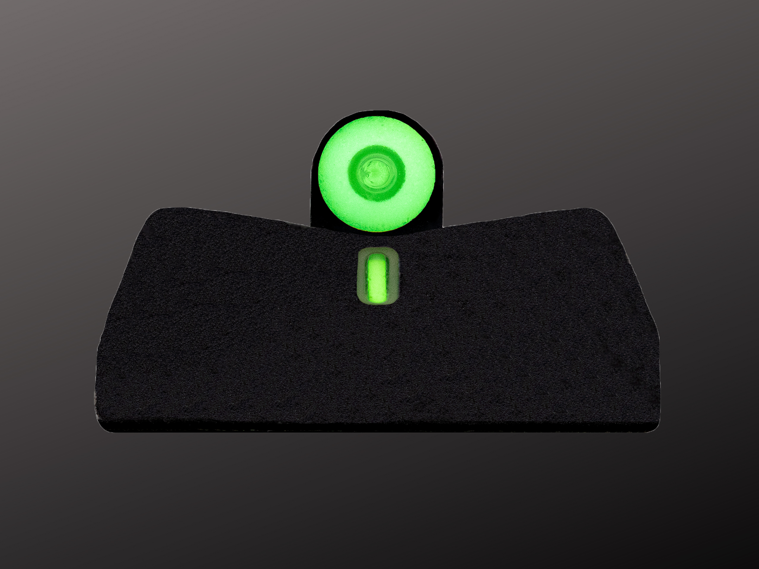 Ruger LCP Sights | Ruger LC9 Sights | Ruger LC9S Sights