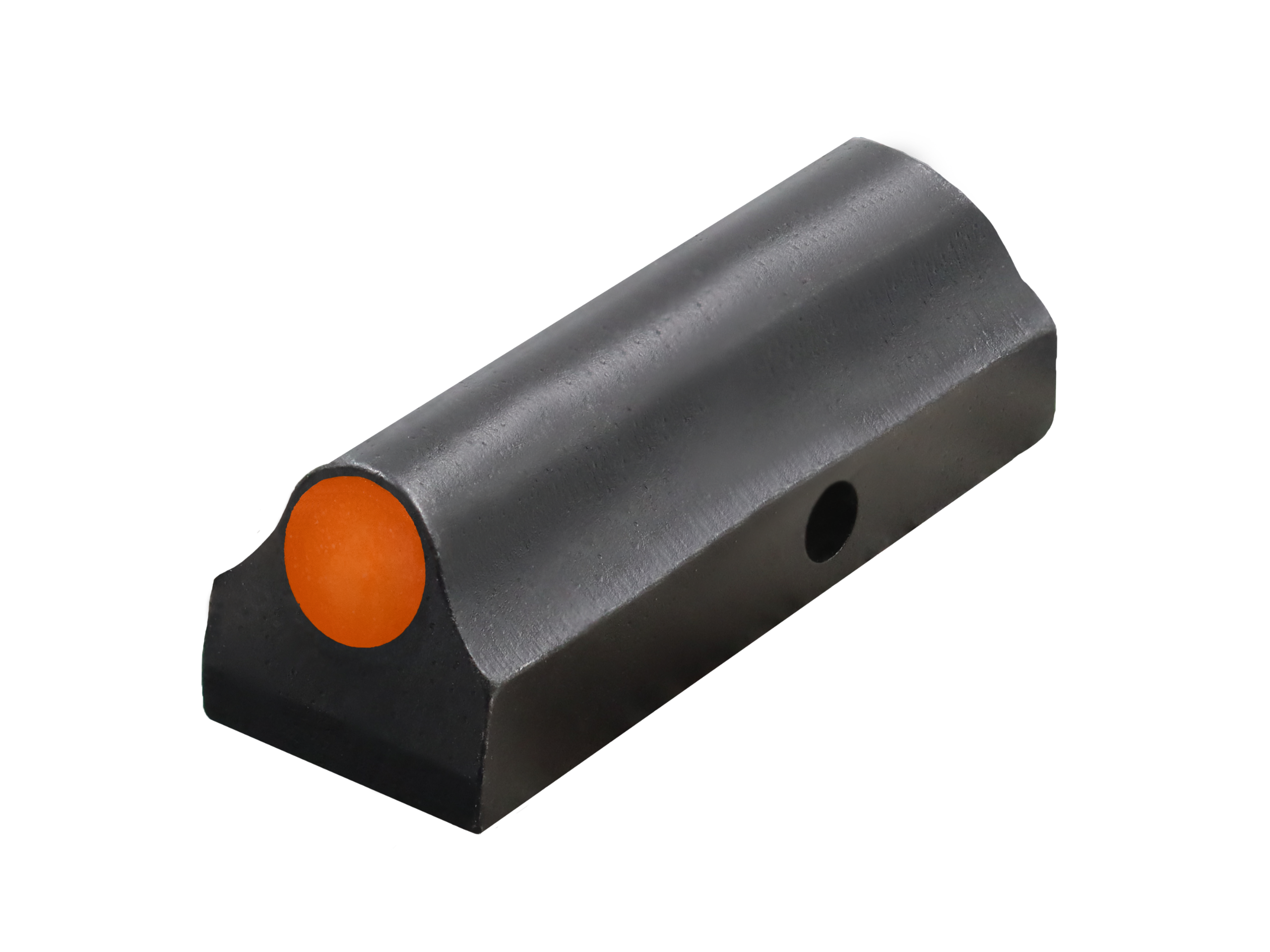 Ruger LCR Sights | Ruger LCR Night Sights