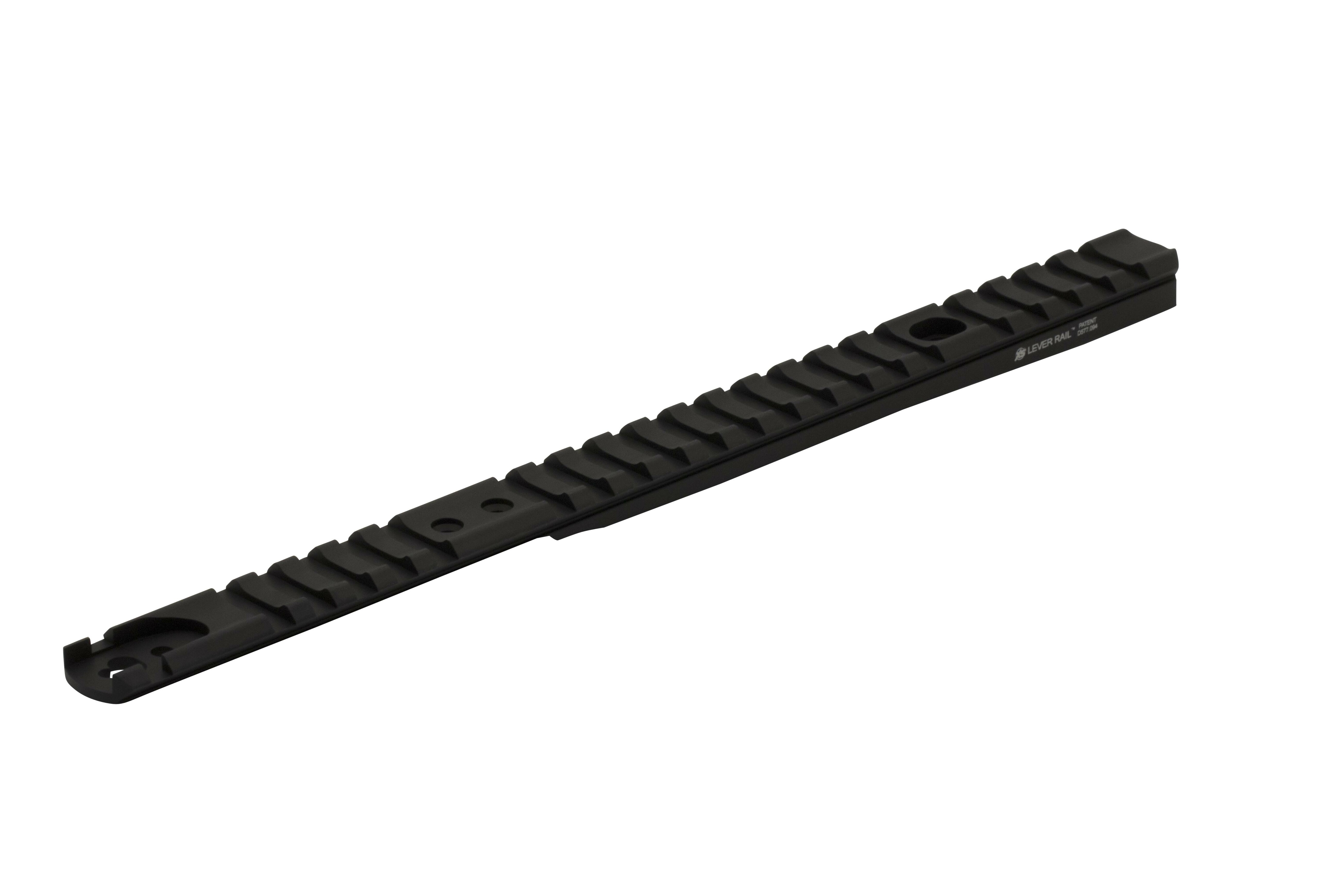 Marlin 336 Scope Mount | Marlin 1895 Scope Mount | Optics Mount
