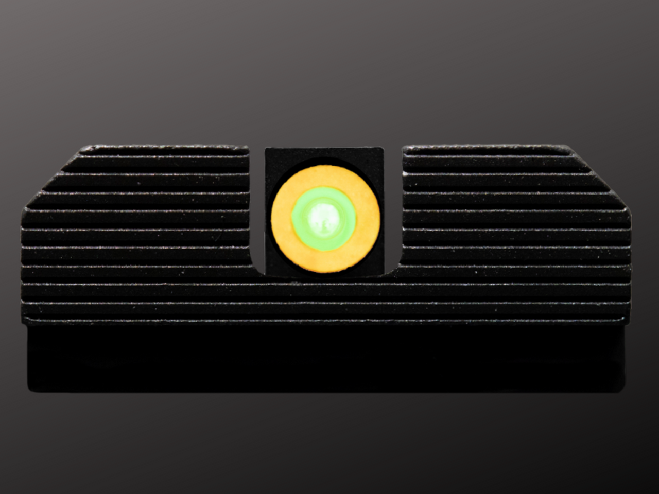 Minimalist Night Sights | Ruger RXM Sights | Ruger Night Sights