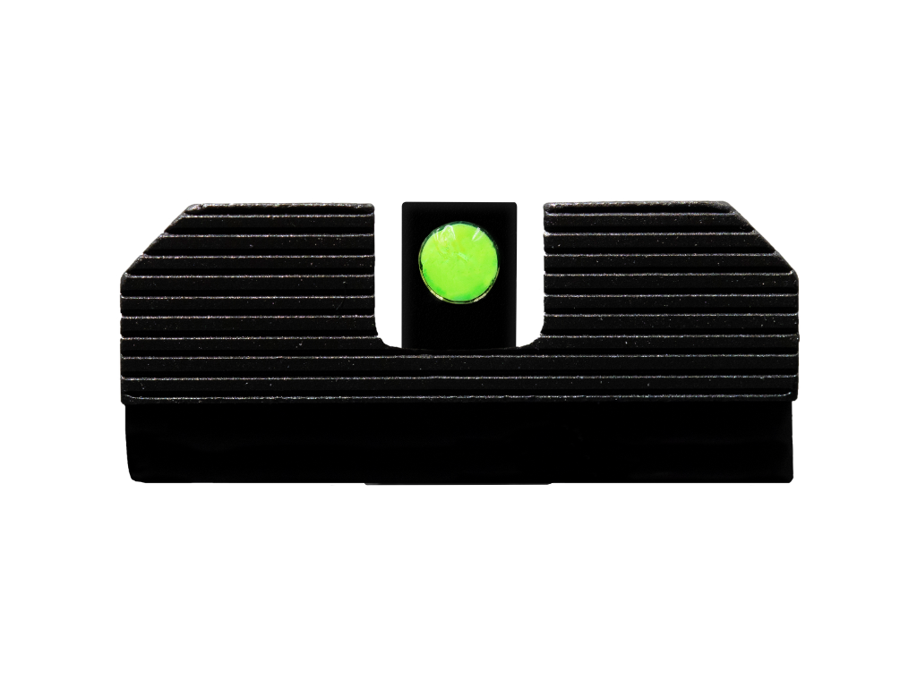 PSA Fiber Optic Sights | PSA Dagger Compact Sights | XS Sights