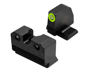M&P Suppressor Sights | M&P 2.0 Night Sights | M&P Suppressor Night Sights