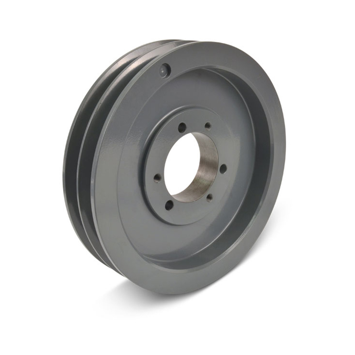 2MA43 3/4 MASKA, AK PULLEY