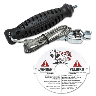 Crescent/Lufkin Replacement Blades For Use With Lufkin oil gauging ...