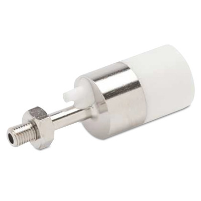 Weller Pyropen Burners, Use with Pyropen WSTA3 Soldering Iron (1 EA / EA)
