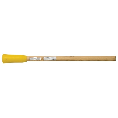 FIBERGLASS REPLACEMENT PICK HANDLE (4 EA / CTN)