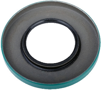 CR Seals 15235 Type CRW1 Small Bore Radial Shaft Seal, 1-1/2 in ID x 2. ...