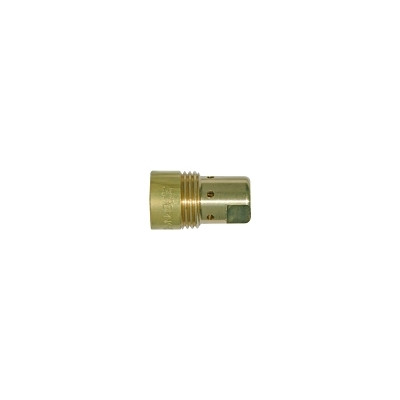 Bernard Centerfire Diffusers, Gas Diffuser, Brass, For Q-Gun; Mig Guns ...