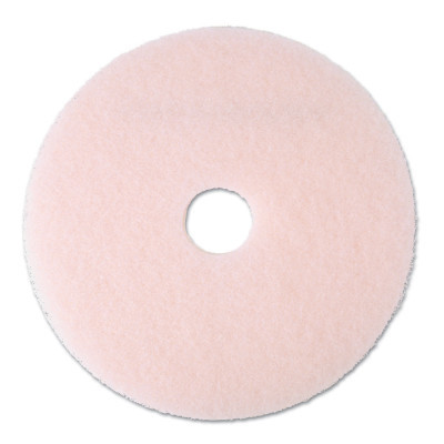 3M MMM25858 PAD ERASER BURNISH 20" (5 EA / CT)