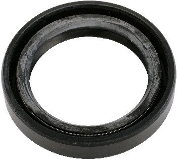 CR Seals 30X42X8 HMSA7 R Double Lip Oil Seal - Solid, 30 mm Shaft, 42 ...