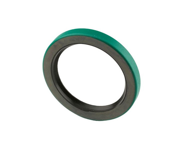 CR Seals 711816 Nitrile Block Vee Packing Seal - BV, 0.156 in Width ...