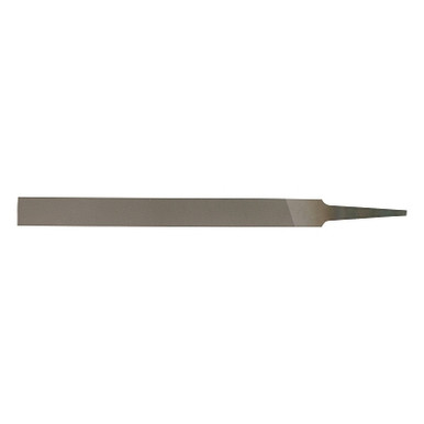 Swiss Pattern Rectangular Equaling Files, 2-4" (1 EA)